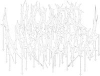 Wounded Masquerade